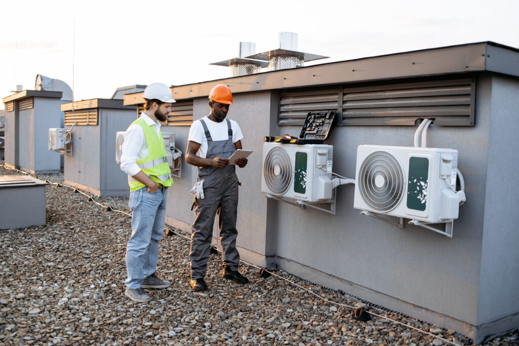 The Best HVAC Systems For New Homes – What Builders Won’t Always Tell ...